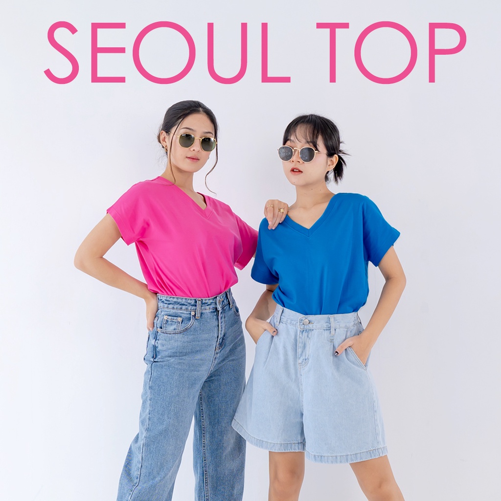 Toko Online Nomitee's Official Shop | Shopee Indonesia