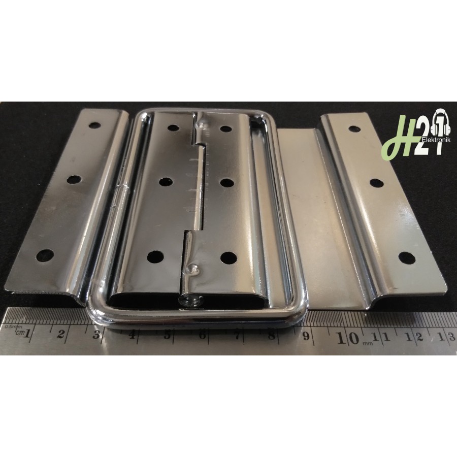 Jual ENGSEL PATEN HARDCASE BESAR / ENGSEL PATEN BOX HARDCASE HIC-101 ...