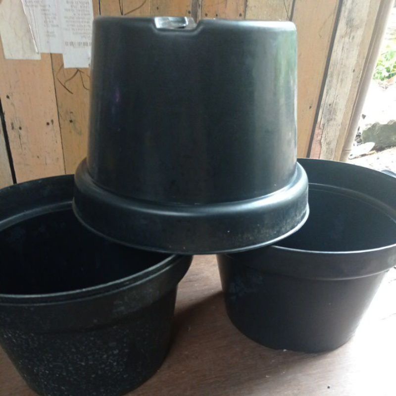 Jual Pot Ukuran 35cm | Shopee Indonesia