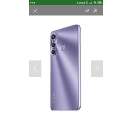Jual infinix | Shopee Indonesia