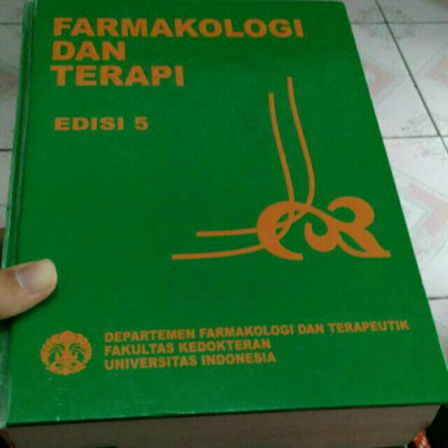 Harga farmako Terbaru Okt 2025 | BigGo Indonesia