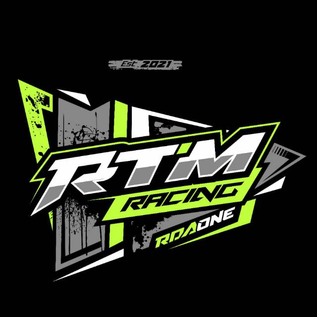 Produk rtmracing | Shopee Indonesia
