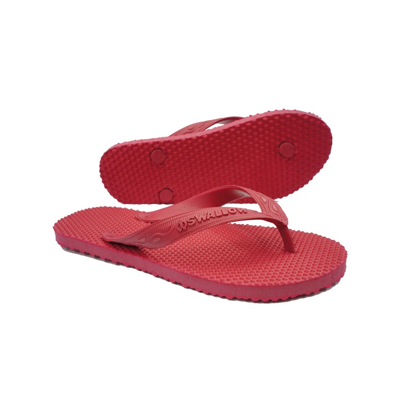 Sandal Swallow Original Tipe 07 - Merah (Size 9 - 10.5) | Shopee Indonesia Sandal Swallow Original Tipe 07 - Merah (Size 9 - 10.5) | Shopee Indonesia