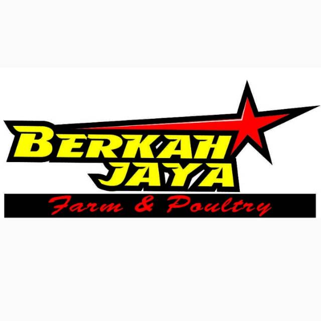 Produk BERKAH JAYA Farm & Poultry | Shopee Indonesia
