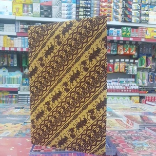 Jual Map Batik Kain GM / map upacara batik bahan kain | Shopee Indonesia