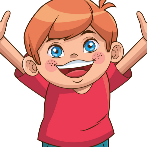 Produk BILLING PLAYSTATION PS | Shopee Indonesia