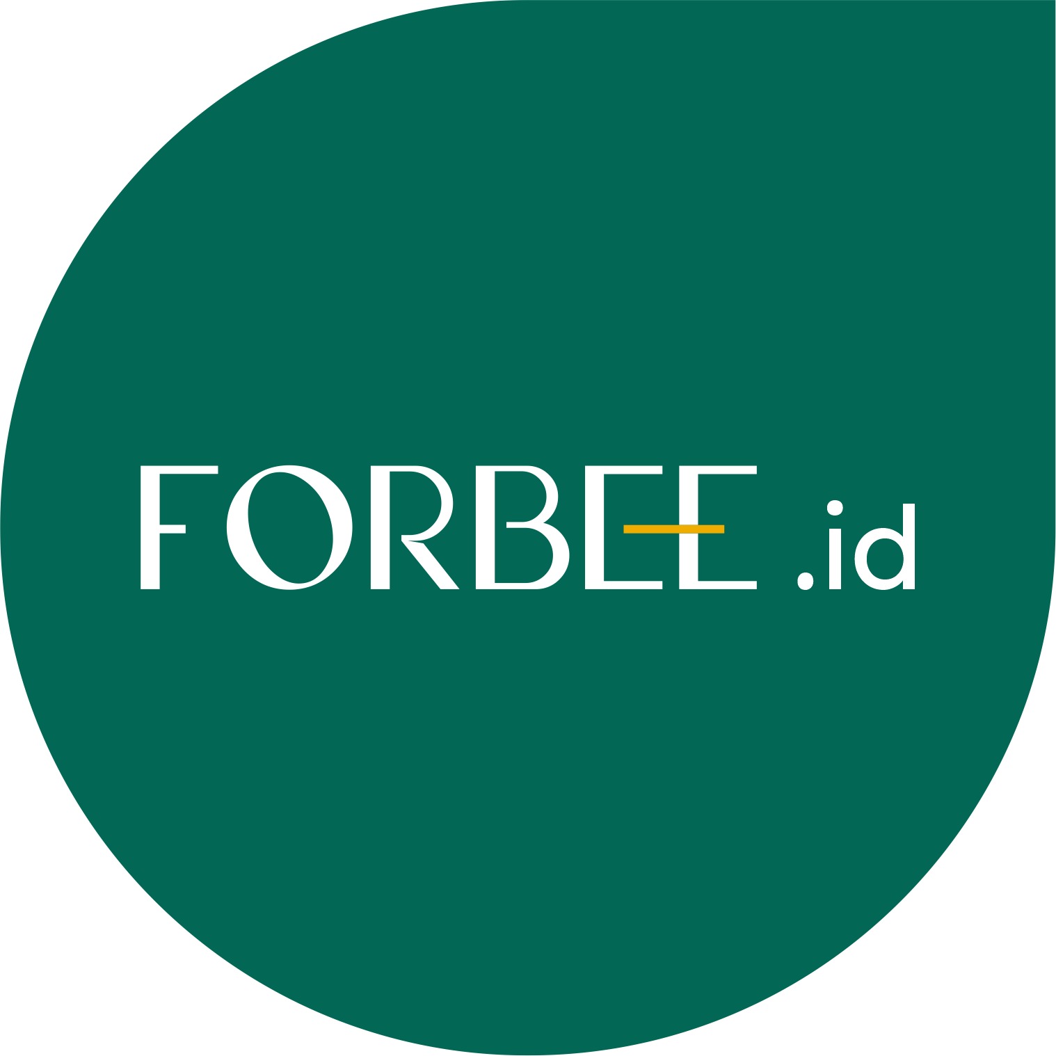 Toko Online Forbee Official Shop | Shopee Indonesia