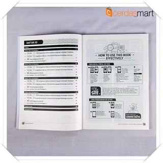 Jual Buku Tes JLPT - Fokus Soal JLPT N5-N4 Pemantapan Jitu Lolos Ujian ...