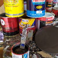 Jual DEMPUL MERK TANURI | Shopee Indonesia