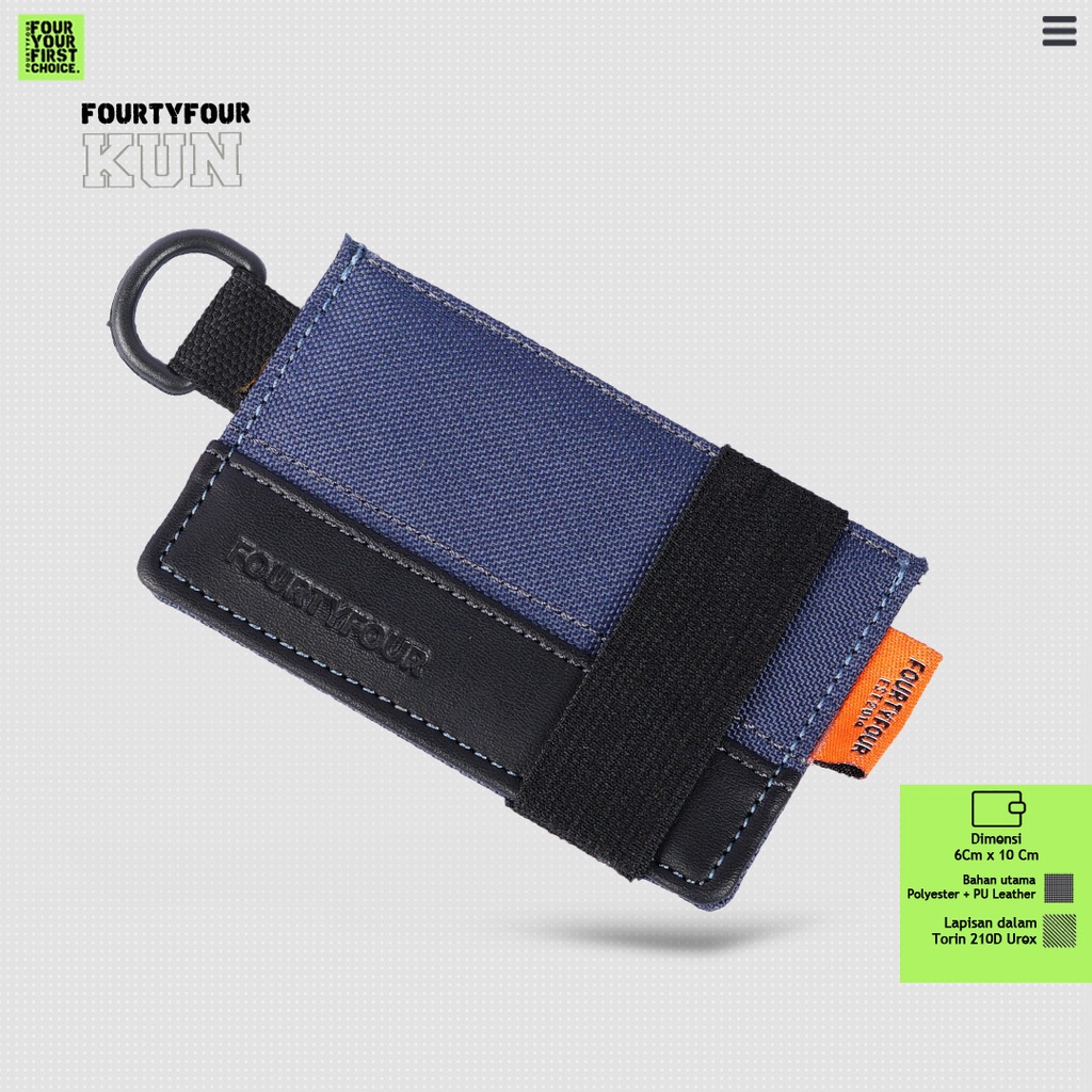 Harga ftfr dompet Terbaru Feb 2025 | BigGo Indonesia