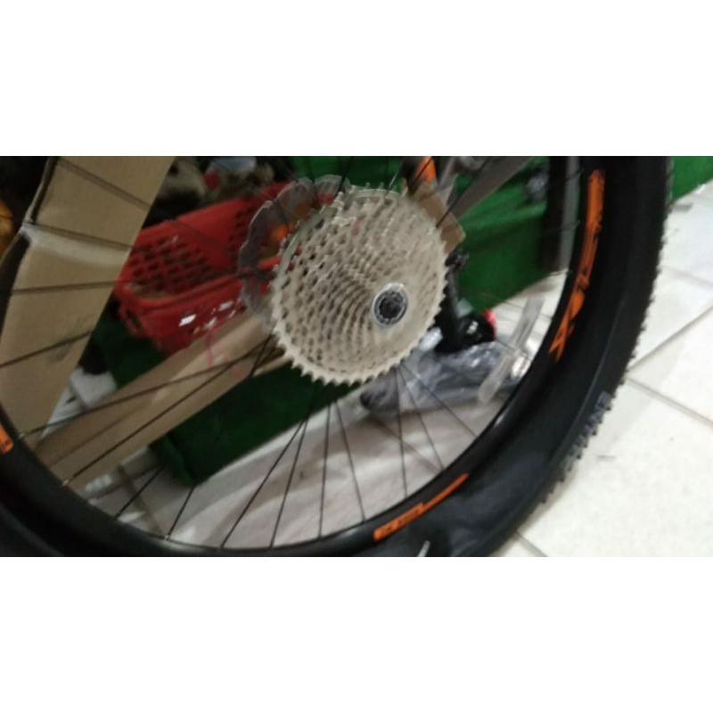 Jual Sepeda MTB Polygon xtrada 6 LE | Shopee Indonesia