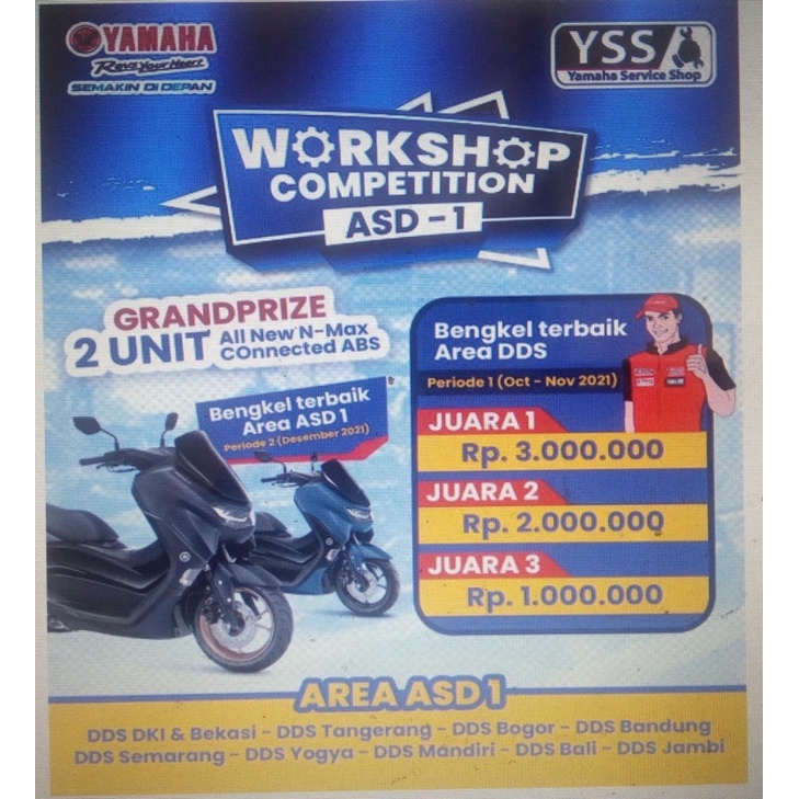 Harga ball thrift Terbaru Agt 2025 | BigGo Indonesia