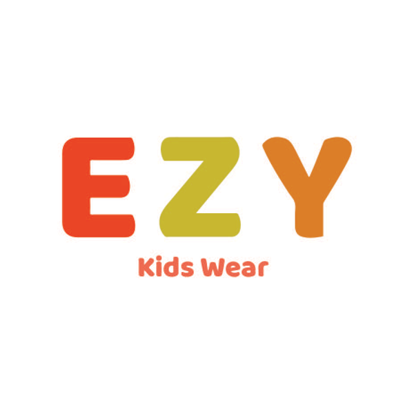 Produk ezy kids wear | Shopee Indonesia