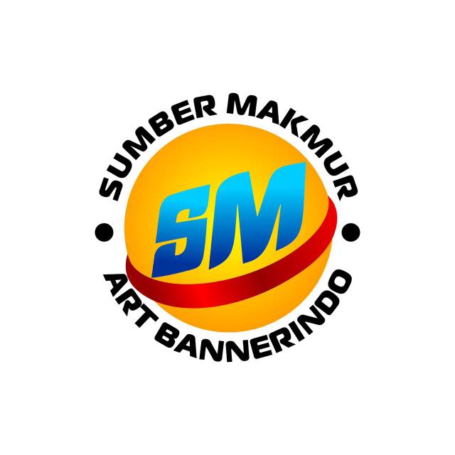 Sumber Makmur Logo Jual Wiremesh Murah | CV. Sumber Makmur