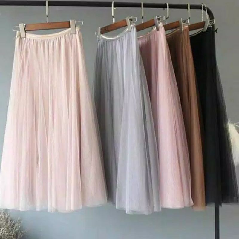 Jual ROK TUTU DEWASA | Shopee Indonesia