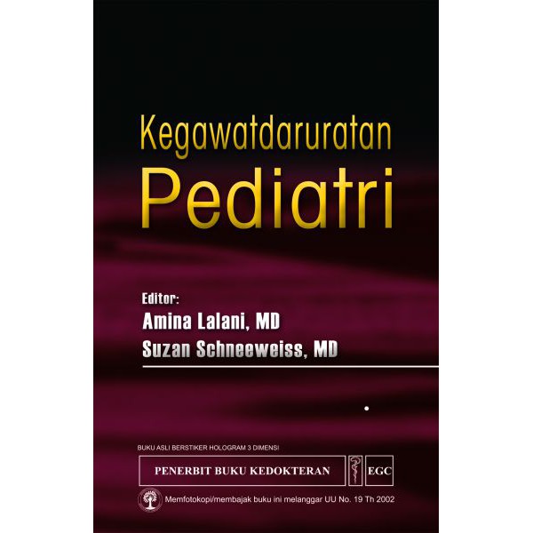 Harga kegawatdaruratan Terbaru Mar 2025 | BigGo Indonesia