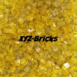 Produk XYZ-Bricks | Shopee Indonesia