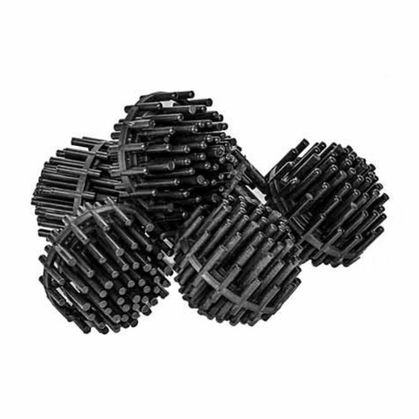 Jual Bio Ball Rambutan Bioball Duri Spike Bakteri Media Filter Aquarium ...