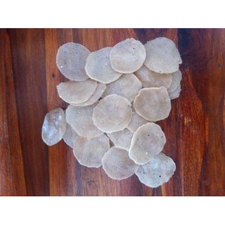 Jual Kerupuk Upil khas Kediri | Shopee Indonesia