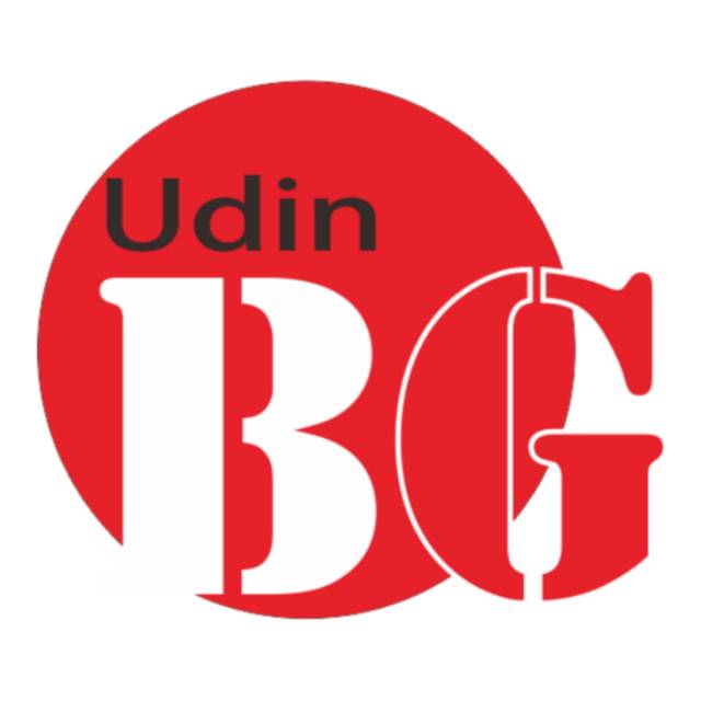 Produk Udin BG | Shopee Indonesia