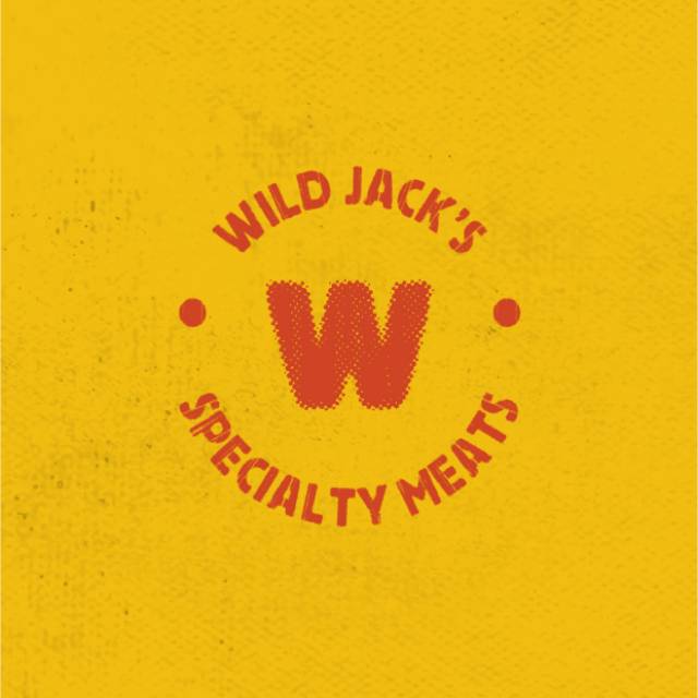Produk Wild Jack's | Shopee Indonesia