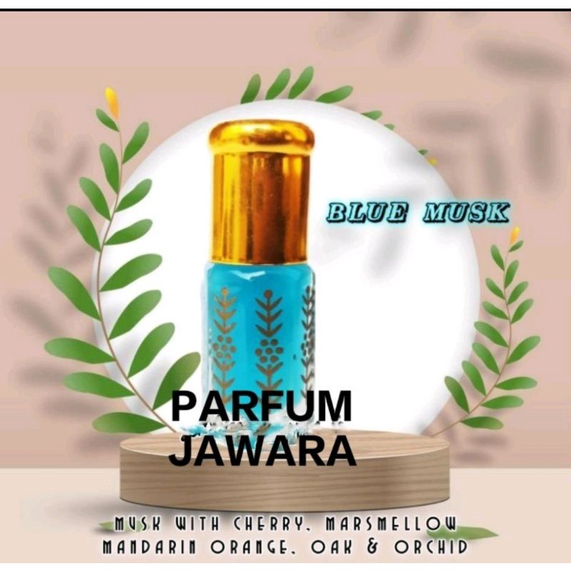 Harga Mistahara Terbaru Februari 2023 |BigGo Indonesia
