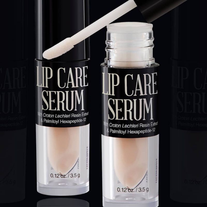 Jual LT PRO Lip Care Serum | Shopee Indonesia