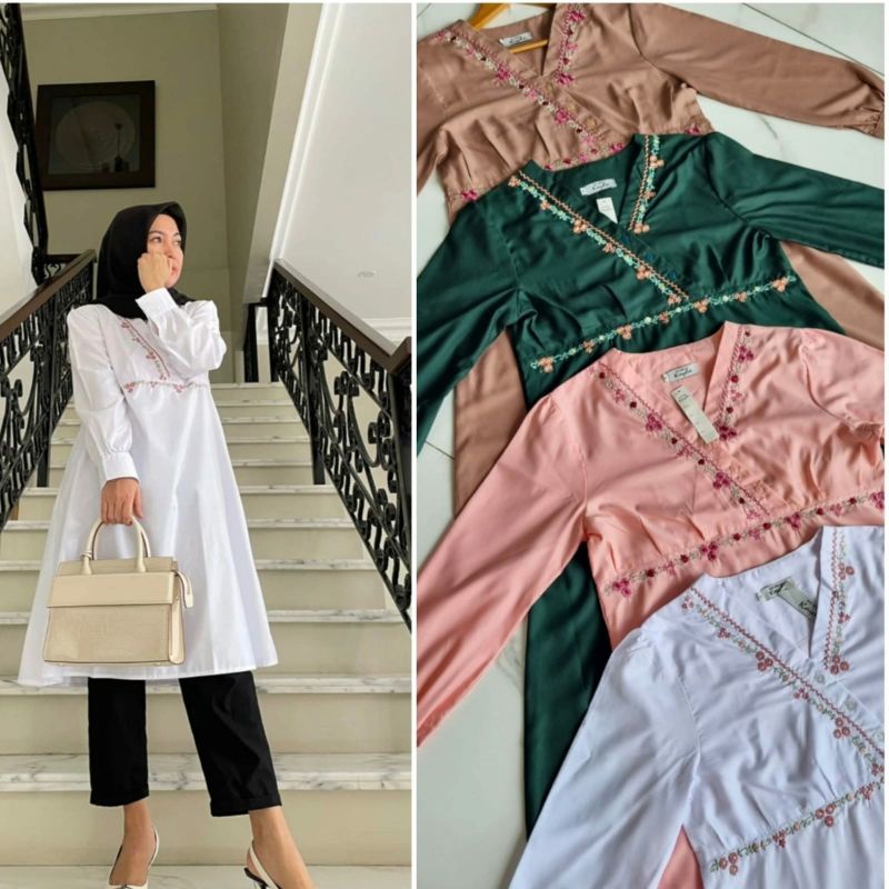 Harga edness kayla sulam Terbaru Nov 2025 | BigGo Indonesia