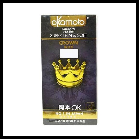 Harga akamoto Terbaru Sep 2024 |BigGo Indonesia