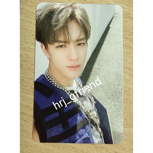 Jual PC Jeno rollin (BOOKED) | Shopee Indonesia