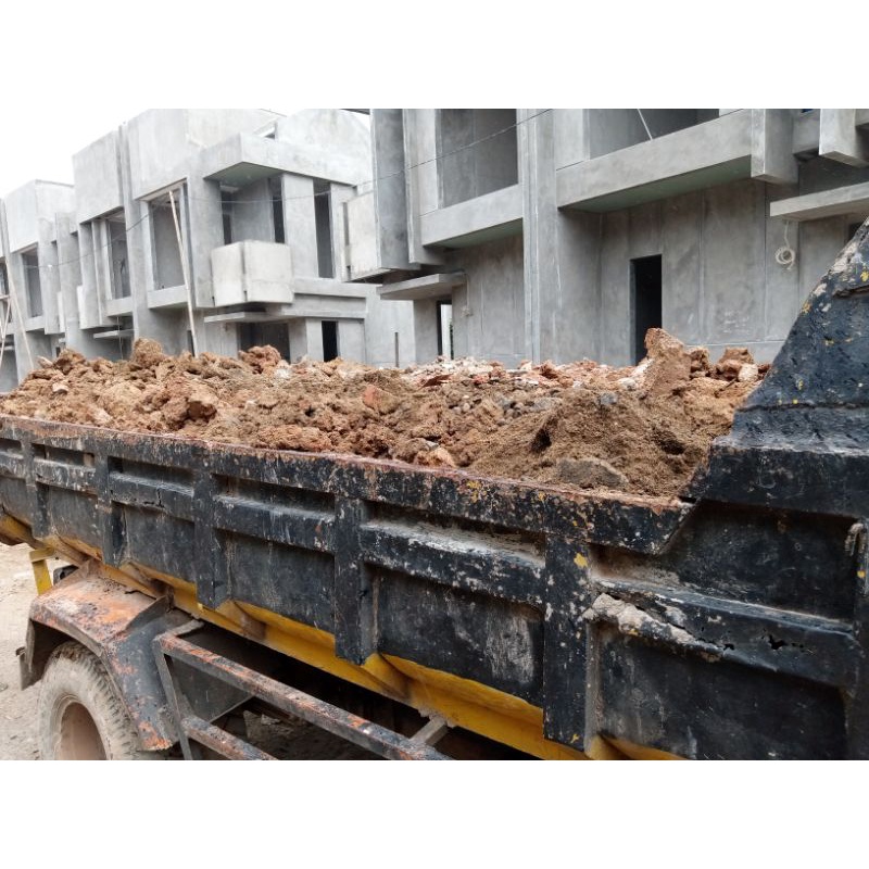 Harga puing Terbaru Agt 2025 | BigGo Indonesia