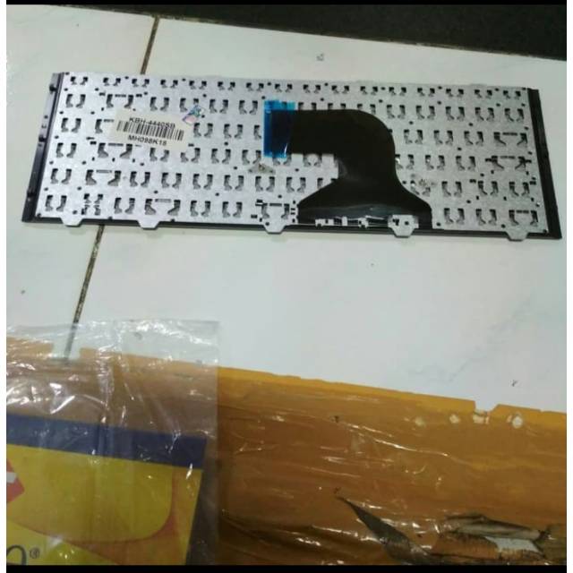 Harga Probook 4440S Terbaru Mar 2026 | BigGo Indonesia