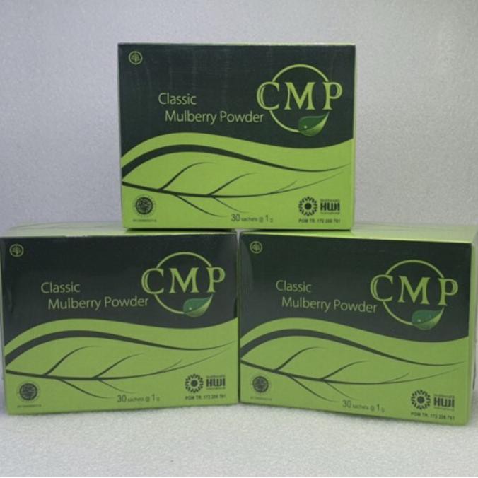 Harga Cmp Hwi Cod Terbaru Mei 2023 |BigGo Indonesia