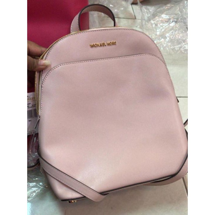 Jual Ransel Michael Kors - SKU MT10647 | Shopee Indonesia