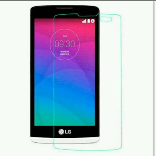 Harga lg leon Terbaru Des 2025 | BigGo Indonesia