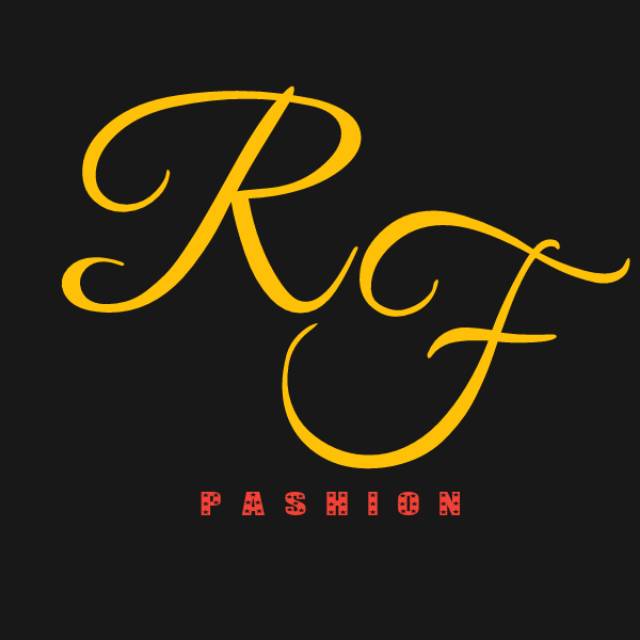 Produk Rf.pashion | Shopee Indonesia