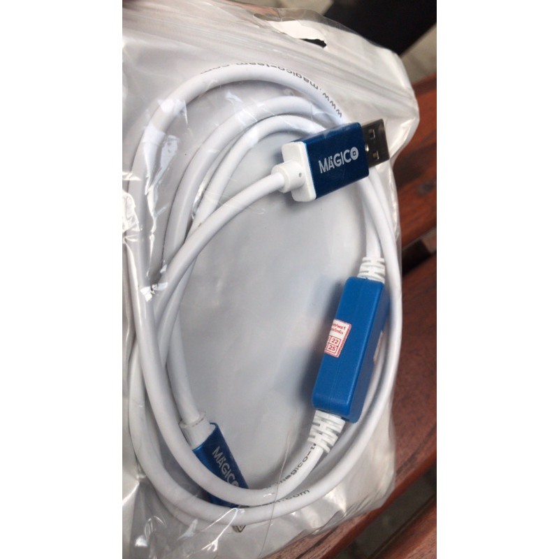 Jual KABEL DCSD | Shopee Indonesia