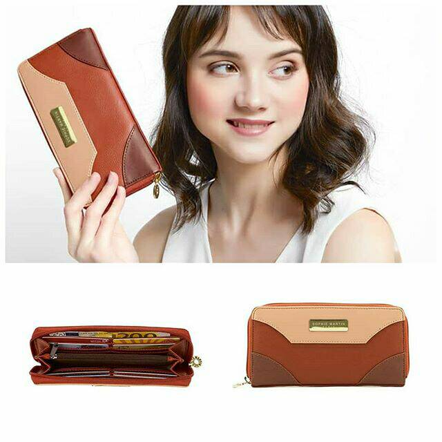 Harga rylai Terbaru Okt 2025 | BigGo Indonesia