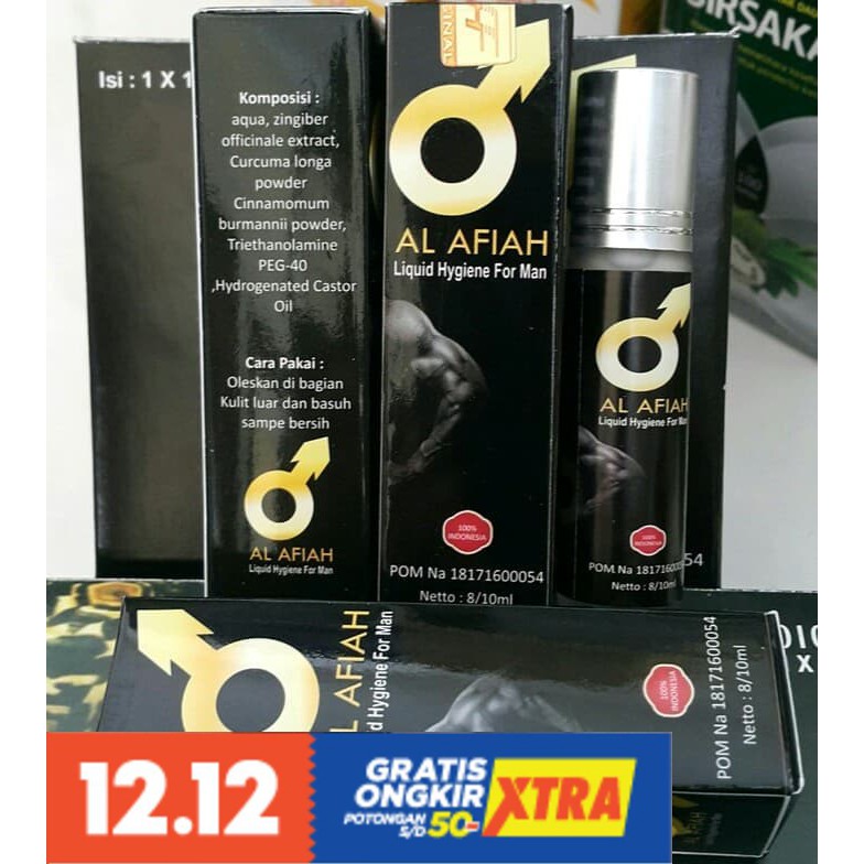 Jual OBAT KUAT OLES PRIA DEWASA TERLARIS!!! Indonesia|Shopee Indonesia