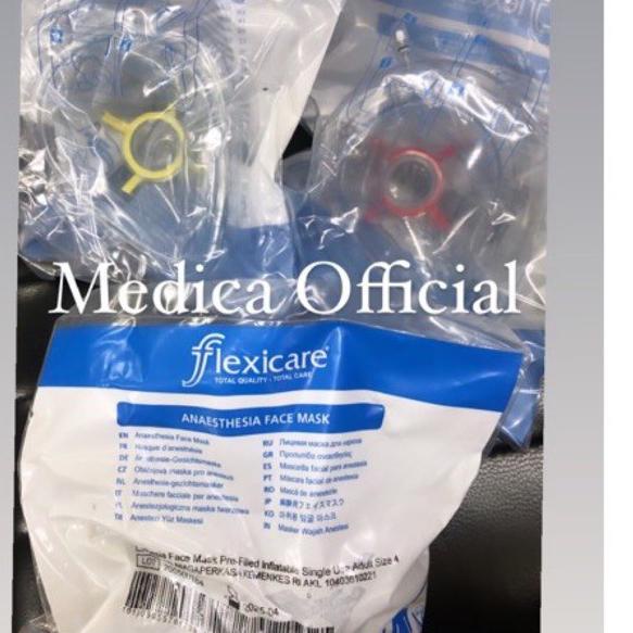 Harga Sungkup Ambubag Terbaru September 2022 |BigGo Indonesia