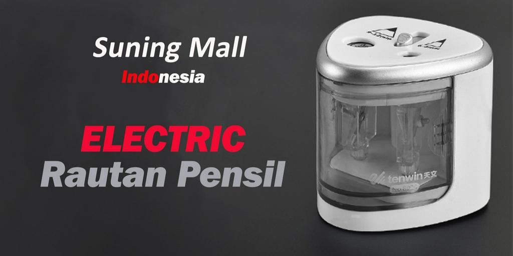 Produk Suning Mall | Shopee Indonesia