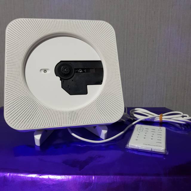 Jual CD PLAYER / PEMUTAR CD KPOP | Shopee Indonesia