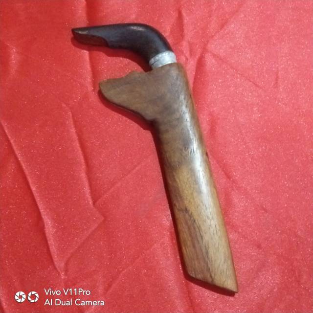 Jual Senjata tradisional suku bugis makassar | Shopee Indonesia