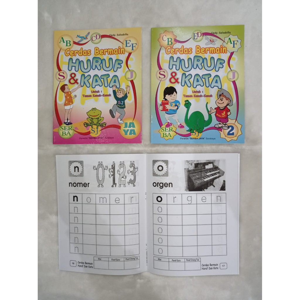 Jual Jual Buku Edukasi Edukatif BELAJAR Latihan Tulis Menulis dan Baca ... Jual Jual Buku Edukasi Edukatif BELAJAR Latihan Tulis Menulis dan Baca ...