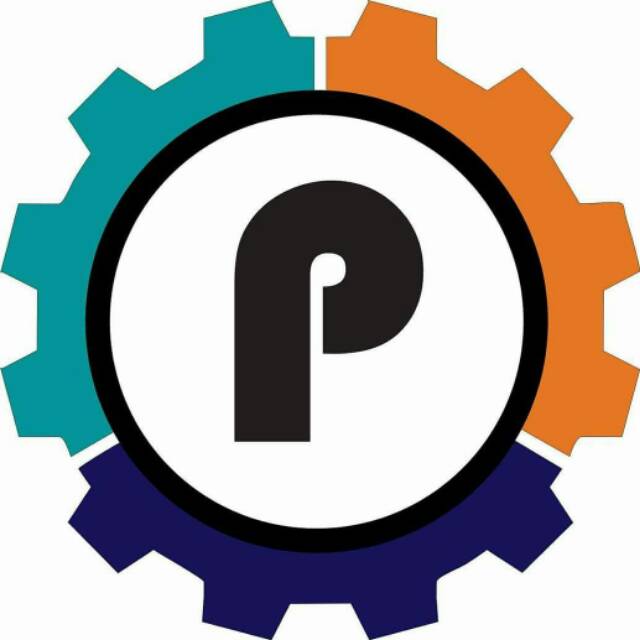 Produk ProTronics | Shopee Indonesia