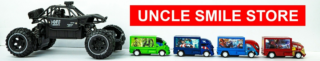 Produk uncle smile | Shopee Indonesia