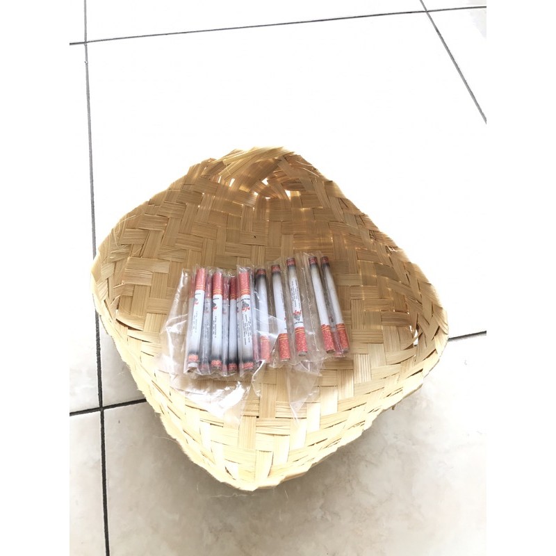 Jual Permen jaman dulu jajanan jadul generasi 90 milk candy | Shopee ...