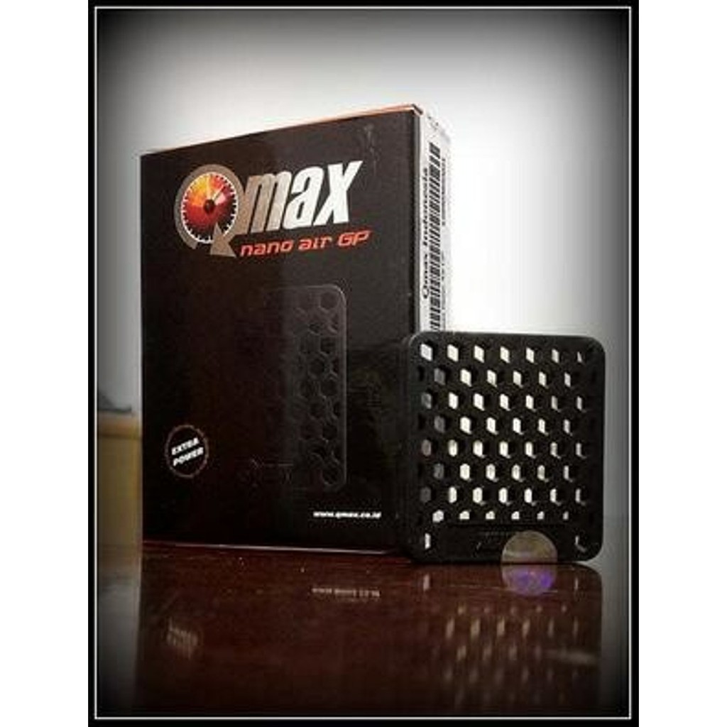 Harga qmax motor Terbaru Jun 2025 | BigGo Indonesia