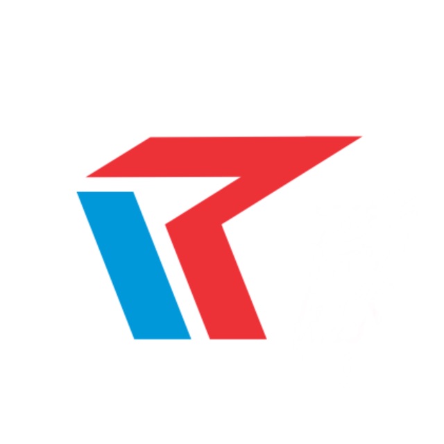 Produk TOKO PLASTIK RONA | Shopee Indonesia