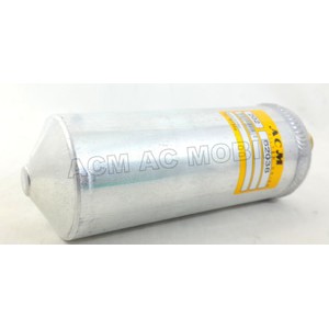 Jual Receiver Drier Honda Civic Ferio AC Mobil Drayer Dryer ACM ...